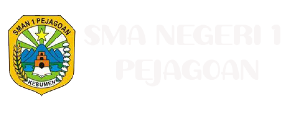 PERINGATAN HUT KEMERDEKAAN RI KE-77 DI SMA NEGERI 1 PEJAGOAN – SMA ...